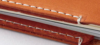 JPT Online - leather